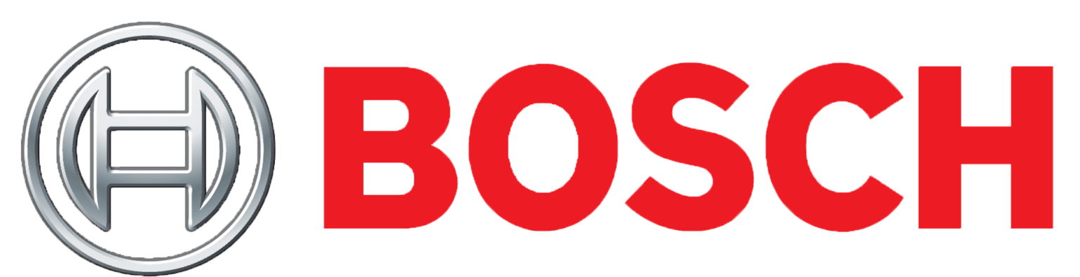Bosch Appliance Repair - Positive Appliance Repair
